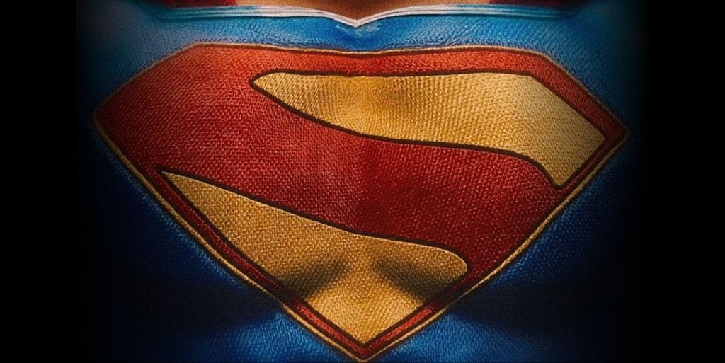 Superman: Watch Krypto Saves the Day in New DCU Short Film!