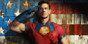 Peacemaker Season 2 Characters: Full DC Lineup!