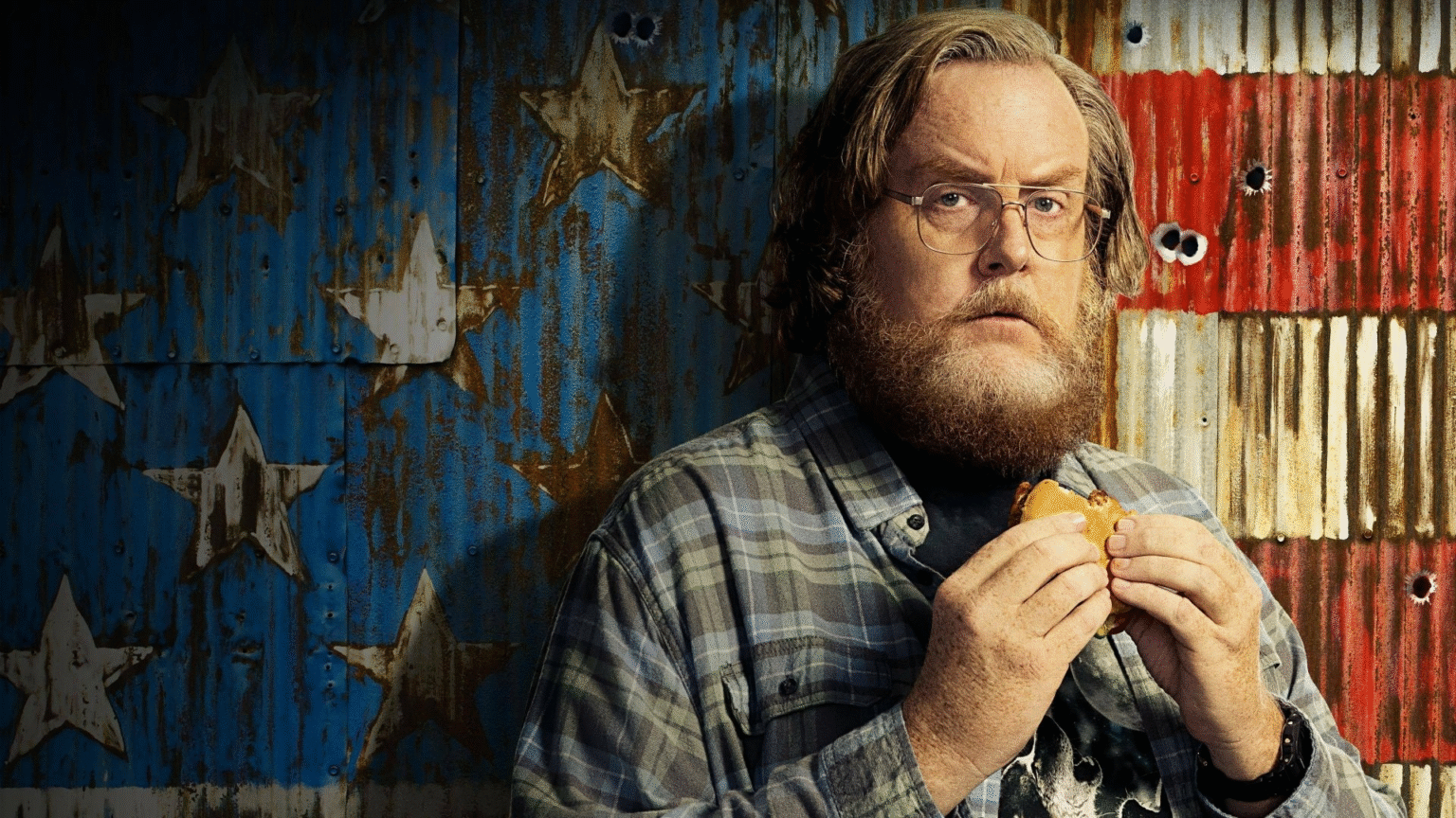 Peacemaker Season 2 Characters: Full DC Lineup!