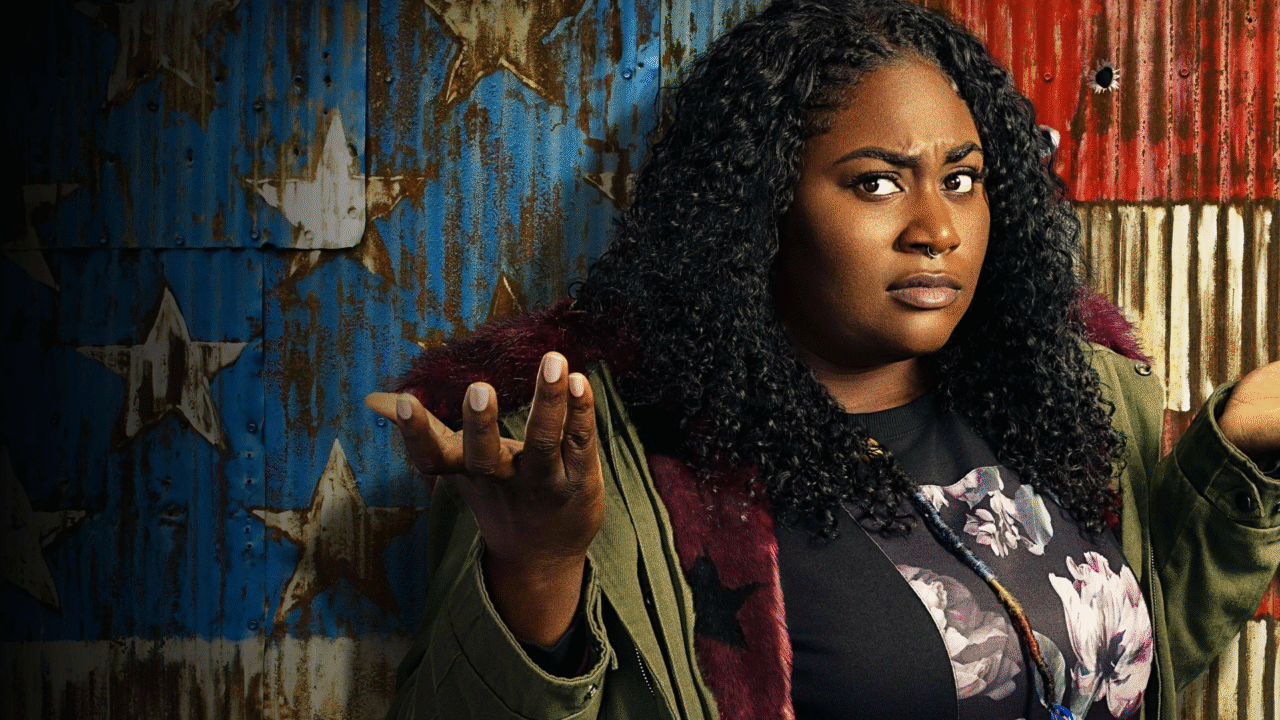 Peacemaker Season 2 Characters: Full DC Lineup!
