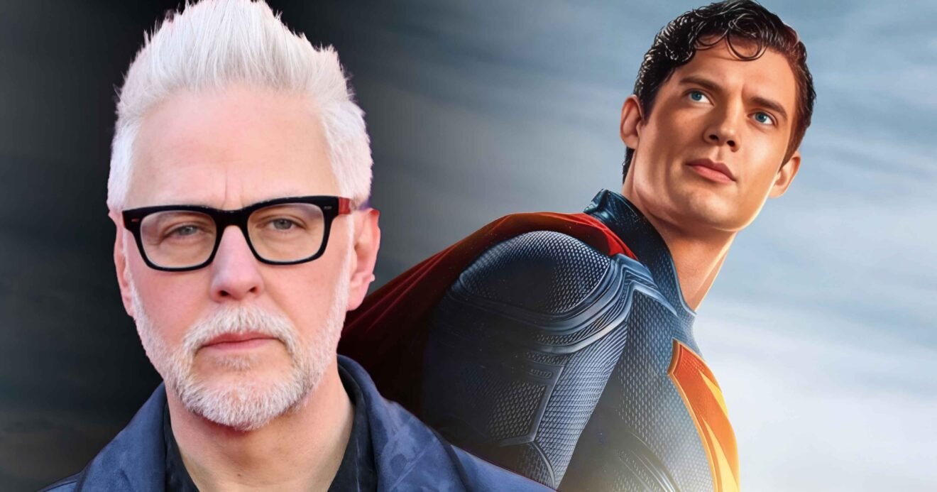 David Corenswet’s Superman Physique Transformation: Before & After ...