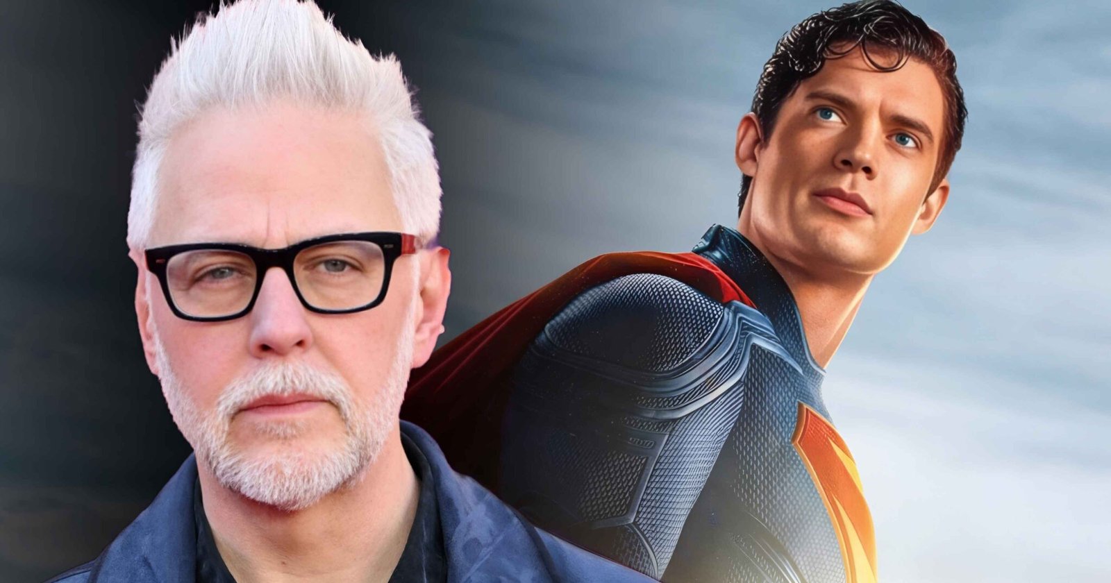 David Corenswet’s Superman Physique Transformation: Before & After ...