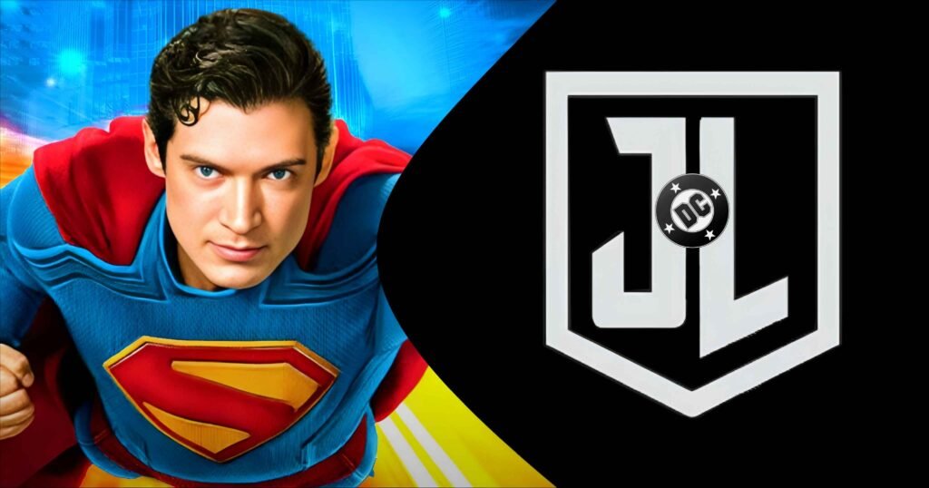 David Corenswet’s Superman Physique Transformation: Before & After ...