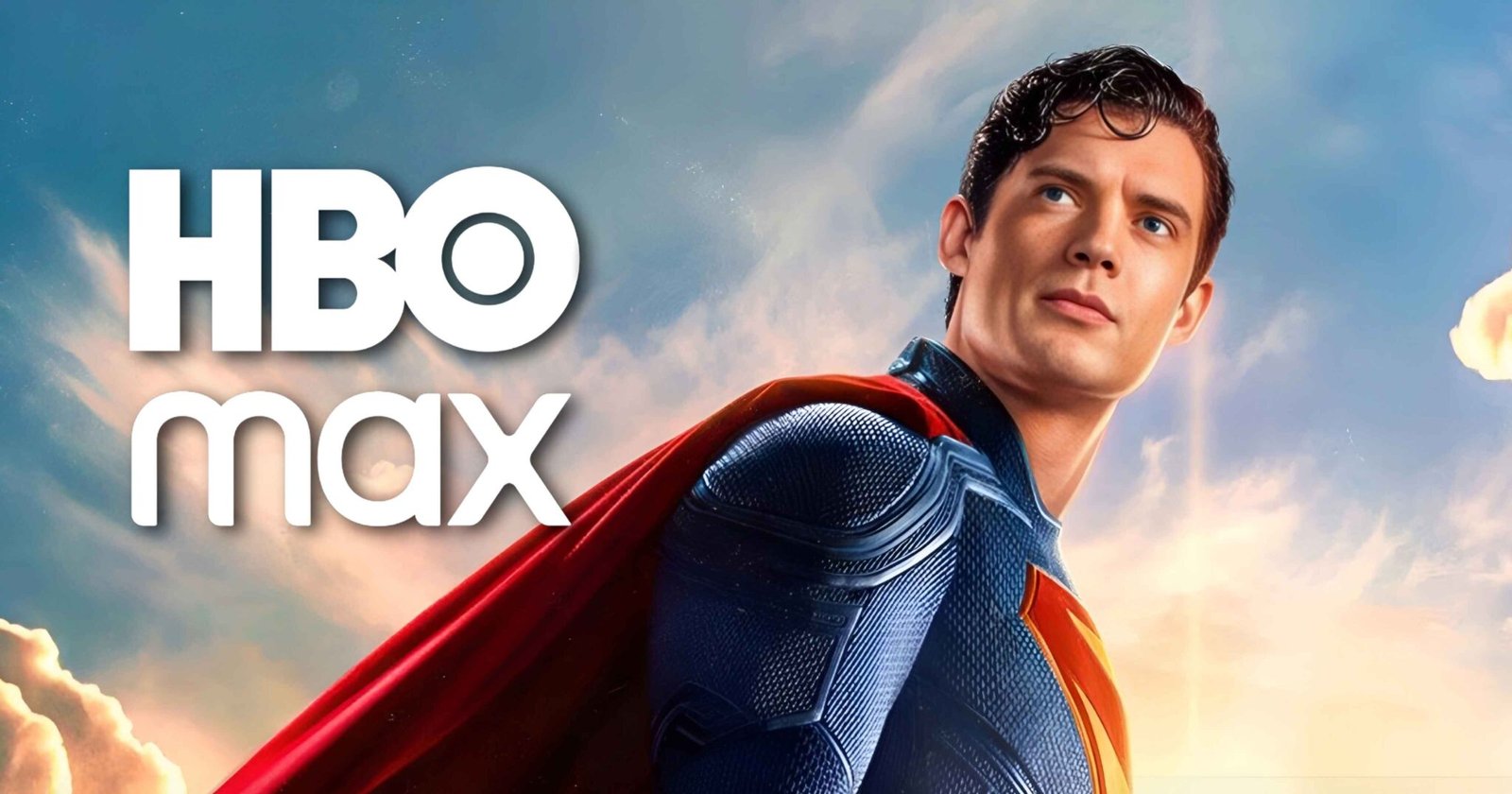 Clayface’s Gotham Map Reveals Key DCU Batman Locations!