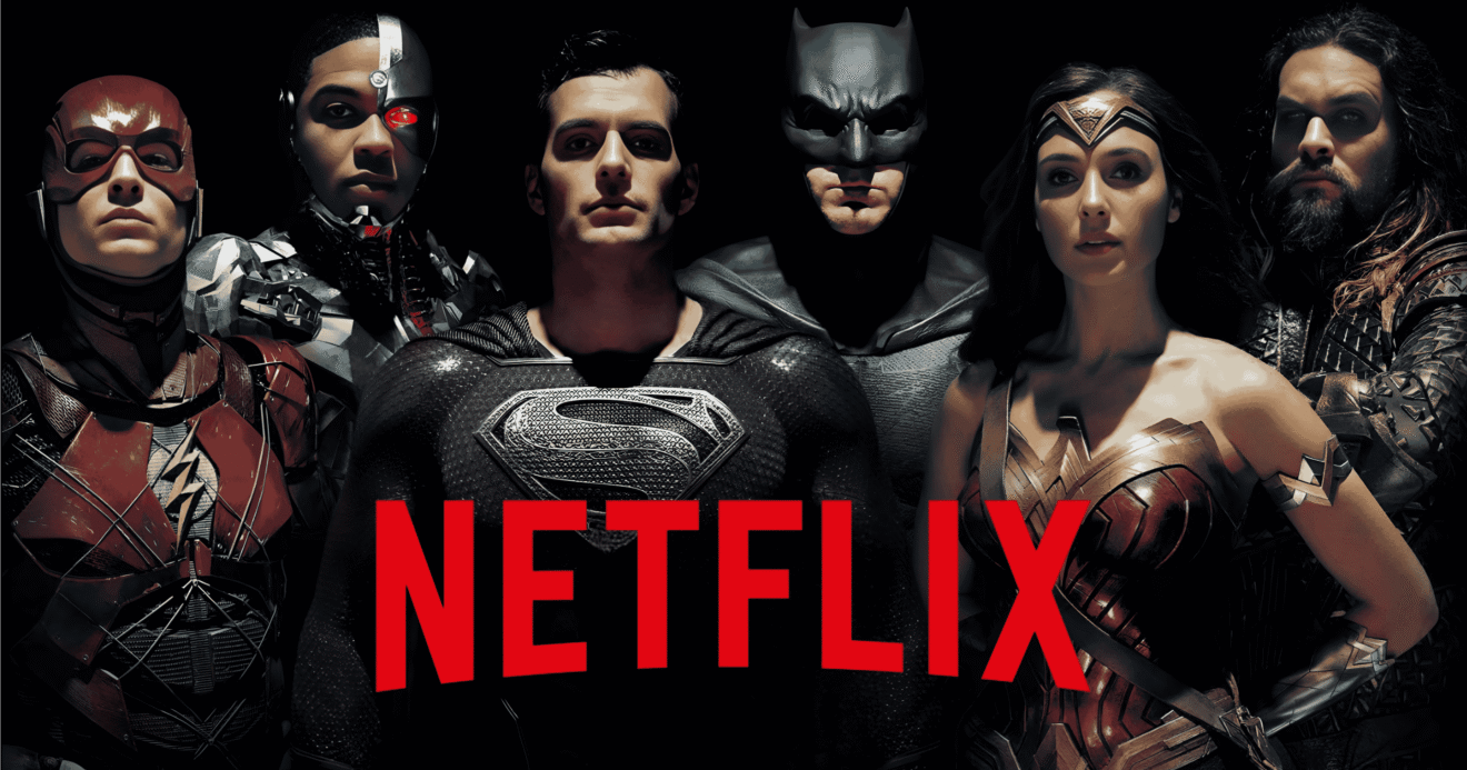 DCU’s Superman and Supergirl: Key Differences Revealed