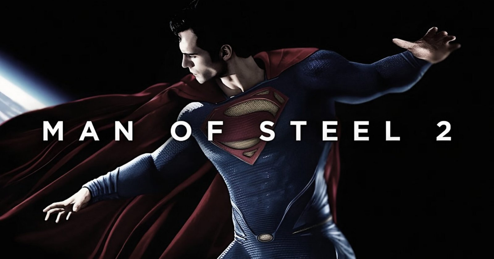 Absolute Lex Luthor Receives Surprising Makeover!